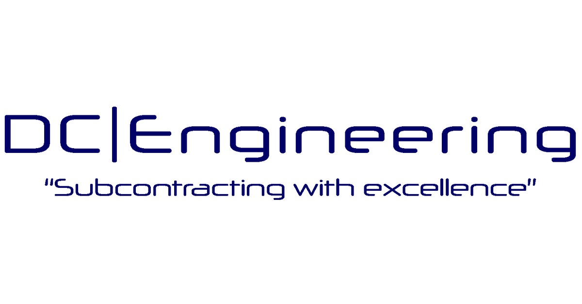 Contact – DC|Engineering