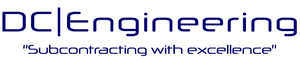 DC|Engineering - Subcontracting with Excellence