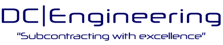 DC|Engineering - Subcontracting with Excellence