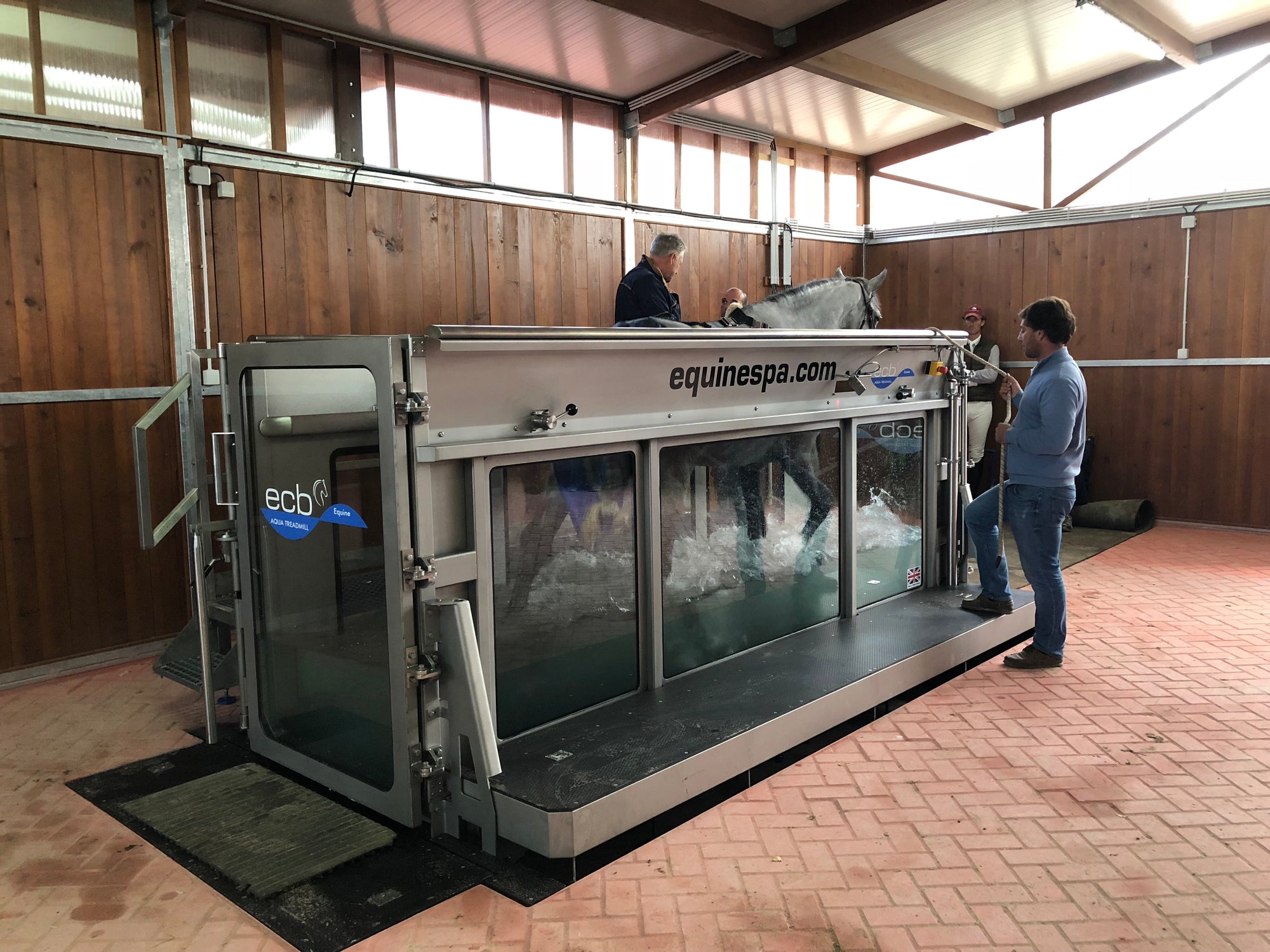 DC|Engineering - Subcontracting with Excellence