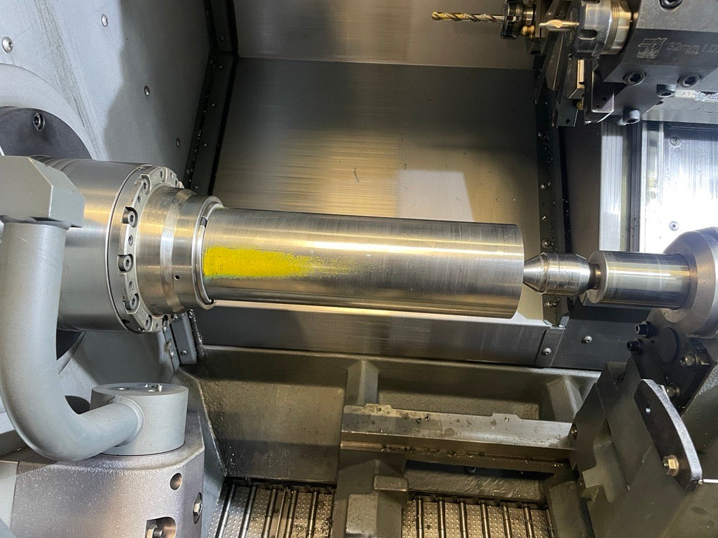 DC|Engineering - Subcontracting with Excellence