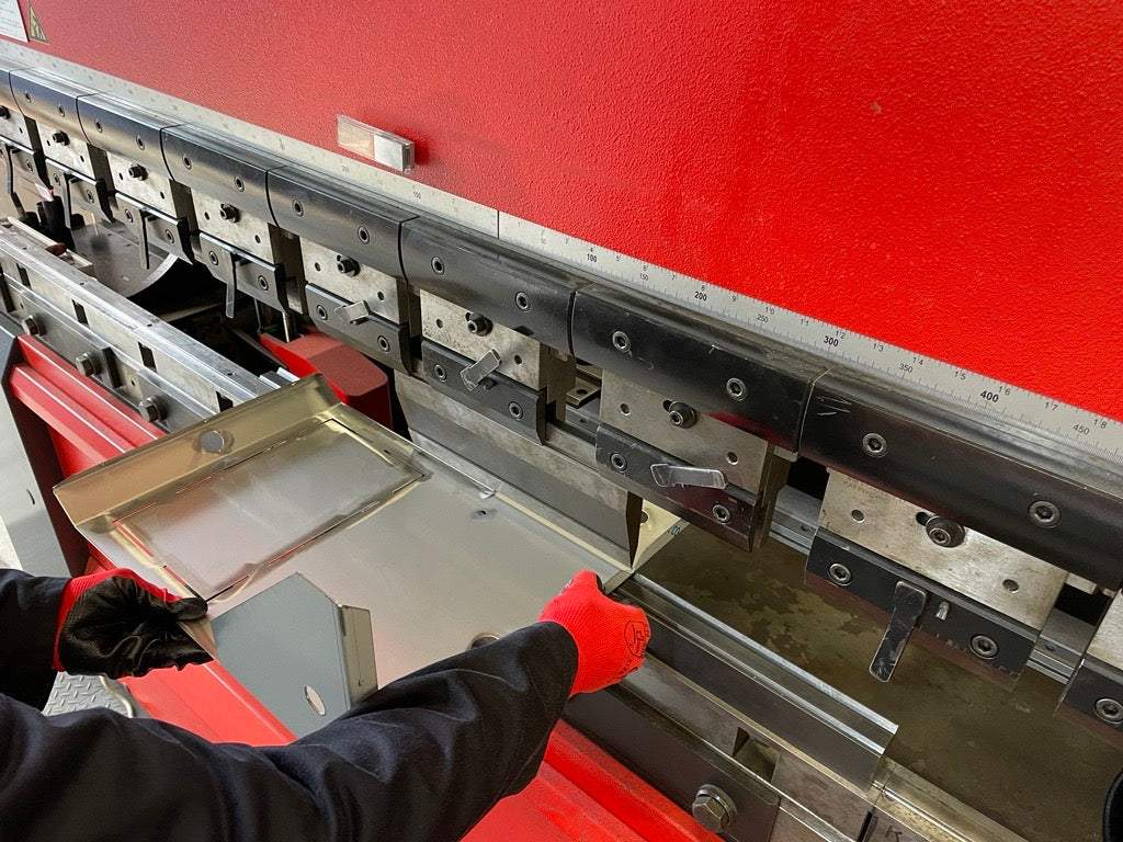 DC|Engineering - Subcontracting with Excellence